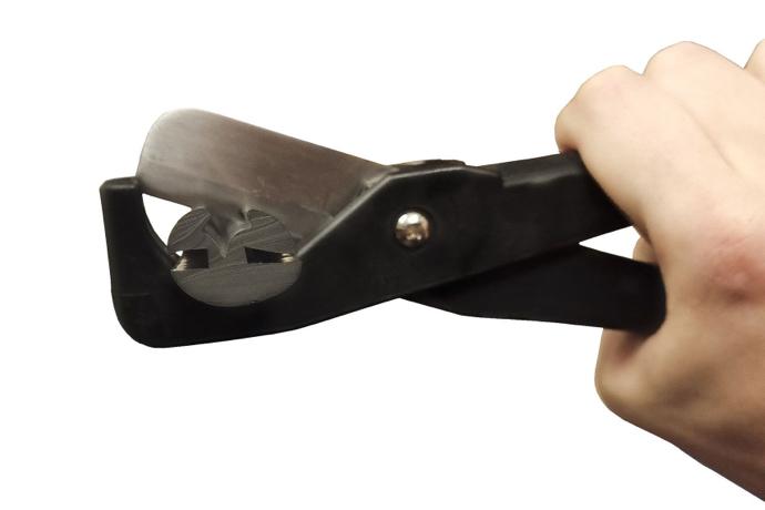 How To Provide Details of Your Seal | Seals Direct