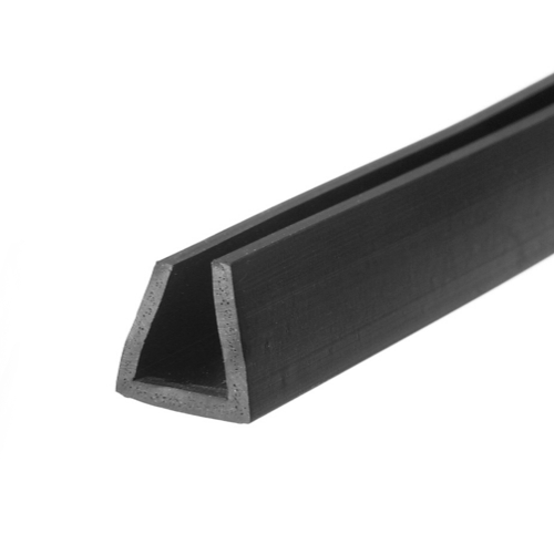 Marine Rubber Seals & Trims