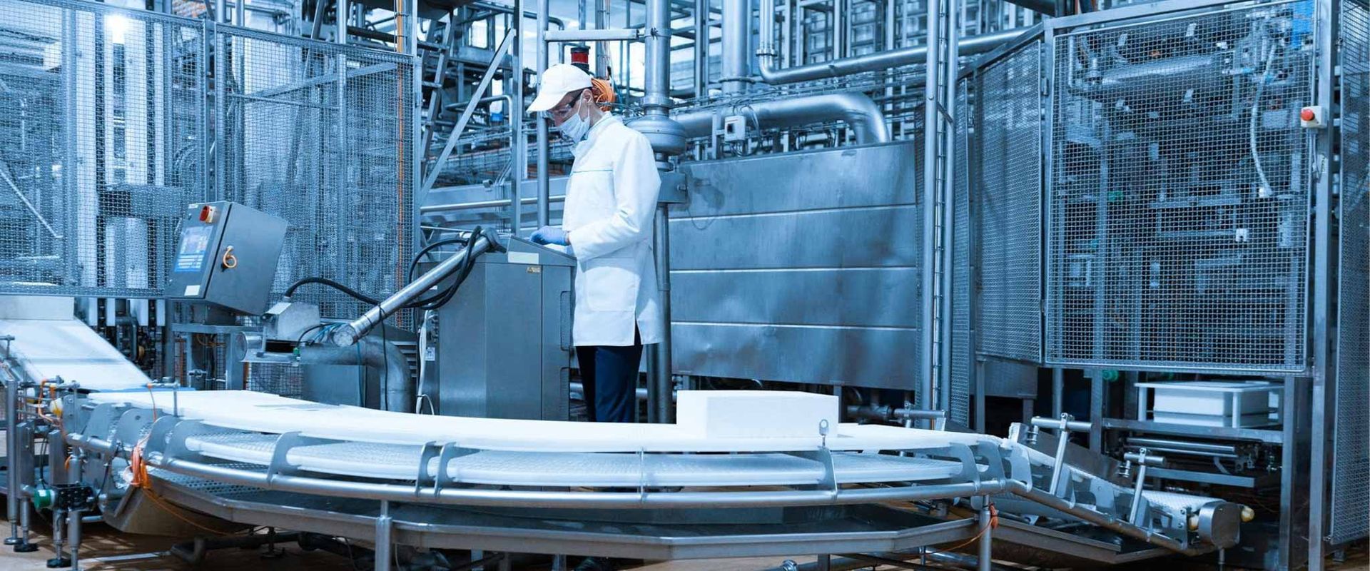 A Complete Guide to Silicone Rubber - Properties and Uses