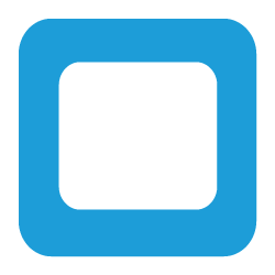 Custom Rubber Seals - Rubber Extrusion Manufacturer