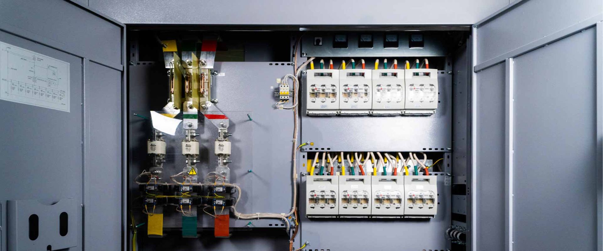 A Complete Guide to Conductive Silicone Rubber