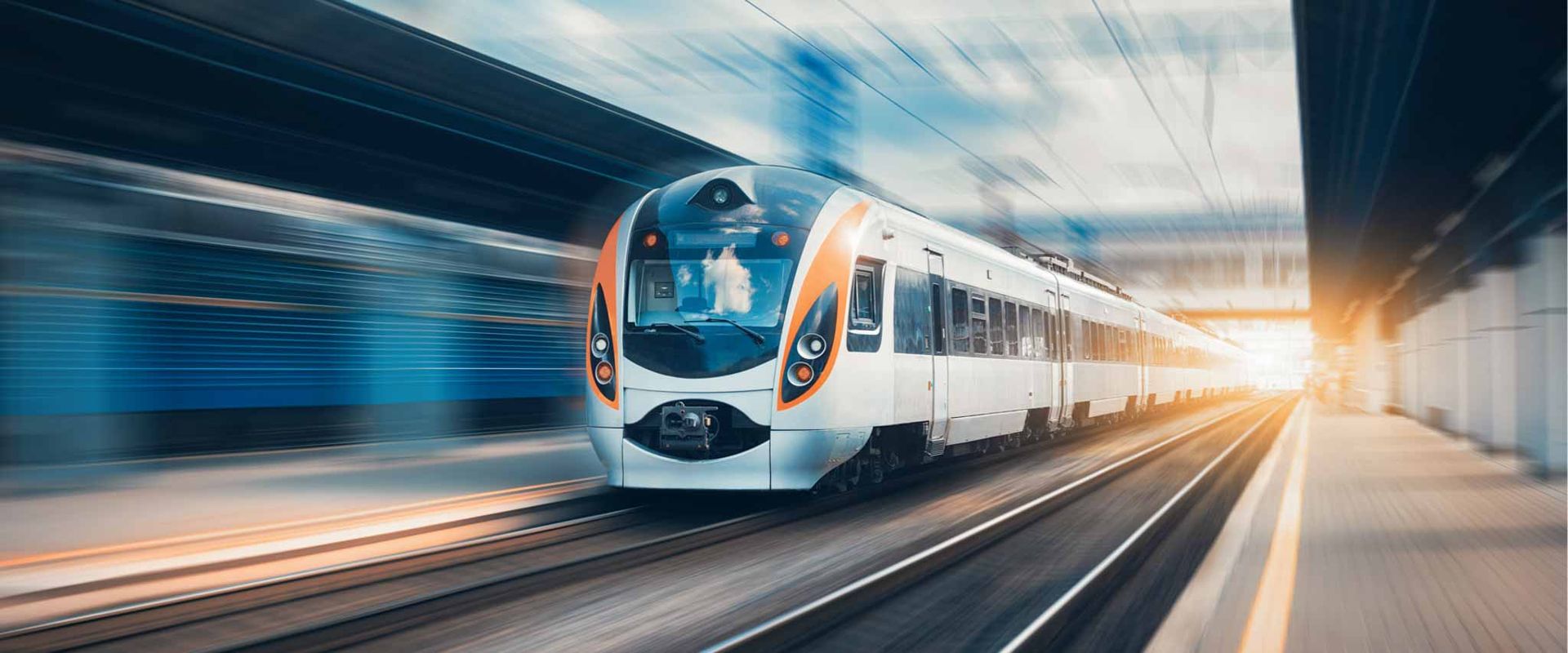 A Complete Guide to Rail Spec Flame Retardant Silicone