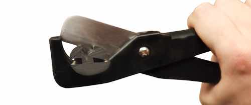 Custom Rubber Seals - Rubber Extrusion Manufacturer