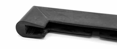 Custom Rubber Seals - Rubber Extrusion Manufacturer