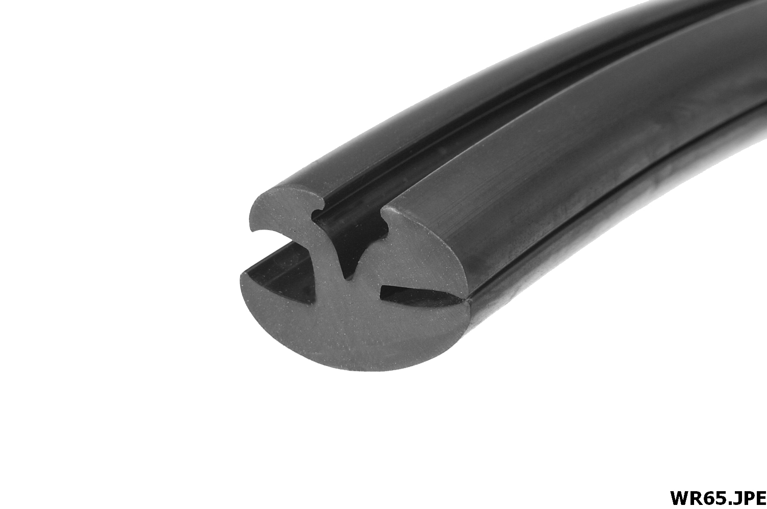 Claytonrite Window Rubber Seals | Seals Direct