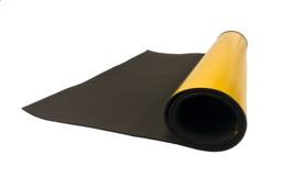 A Complete Guide Rubber Materials and Compounds