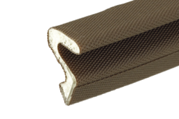 Custom Window Gaskets