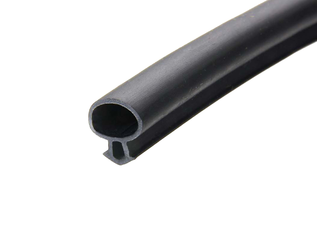 Custom Window Gaskets