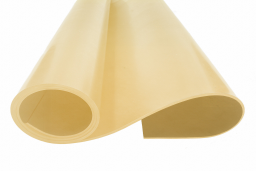 A Complete Guide to Natural Rubber - Properties and Uses