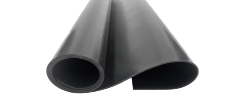 Custom Rubber Seals - Rubber Extrusion Manufacturer