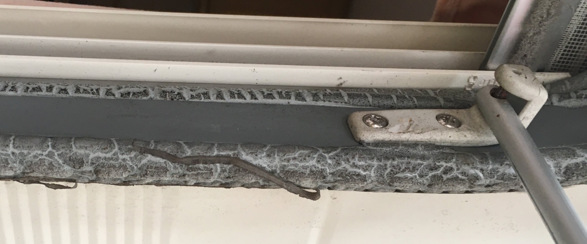 What Causes Rubber Seals to Deteriorate? | Seals Direct