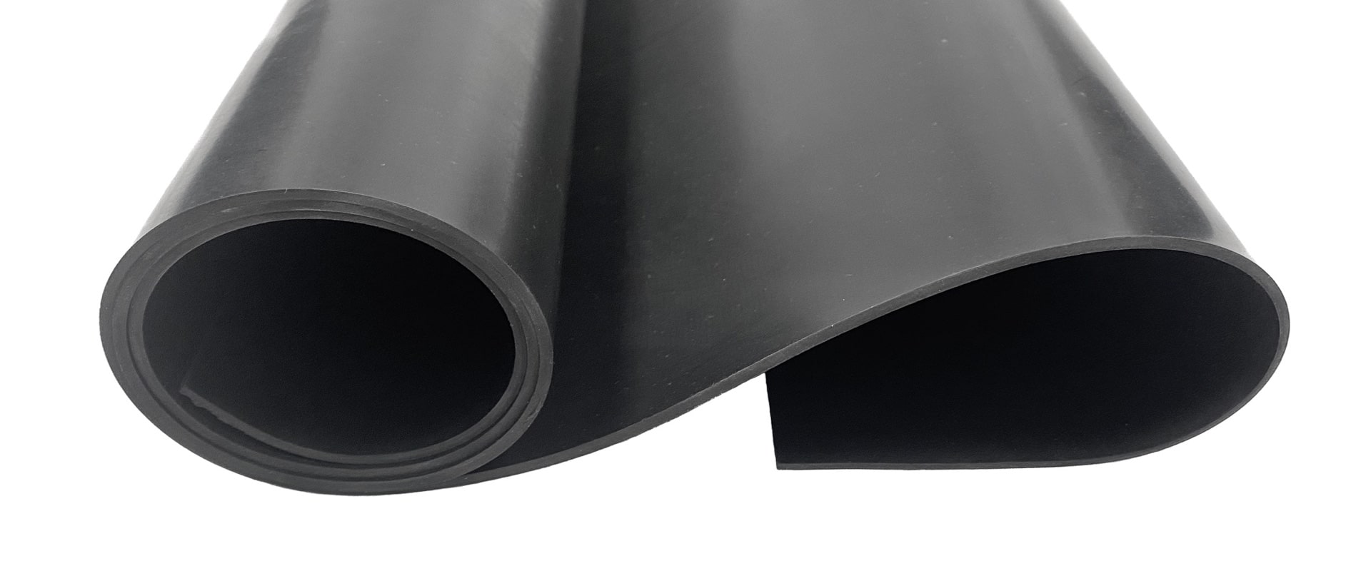 Understanding Compression Set in Rubber Seals | Seals Direct