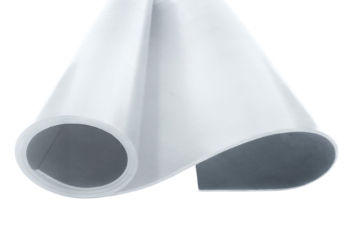 A Complete Guide to Silicone Rubber - Properties and Uses