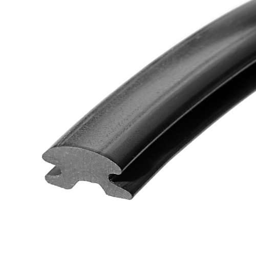 Automotive Rubber Seals & Trims