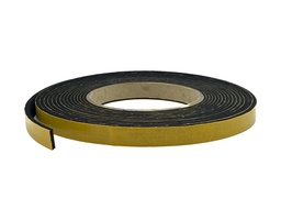 Self Adhesive Sponge Strip | Expanded Neoprene