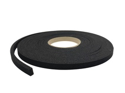 Sponge Strip | Expanded Neoprene Sponge Rubber Strip
