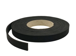 Sponge Strip | Expanded Neoprene Sponge Rubber Strip