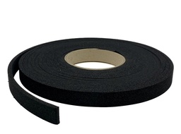 Sponge Strip | Expanded Neoprene Sponge Rubber Strip