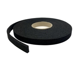 Sponge Strip | Expanded Neoprene Sponge Rubber Strip