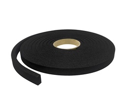 Sponge Strip | Expanded Neoprene Sponge Rubber Strip