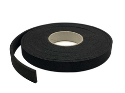 Sponge Strip | Expanded Neoprene Sponge Rubber Strip