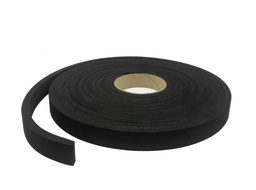 Sponge Strip | Expanded Neoprene Sponge Rubber Strip