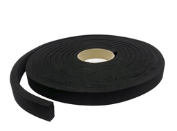 Sponge Strip | Expanded Neoprene Sponge Rubber Strip