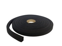 Sponge Strip | Expanded Neoprene Sponge Rubber Strip