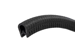 Motorhome & Caravan Edge Trims | Seals Direct