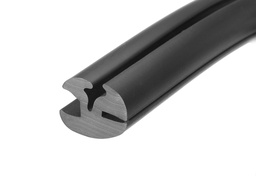 Claytonrite Window Rubber Seals | Seals Direct