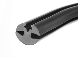 Motorhome & Caravan Fixed Window Seals - Seals Direct