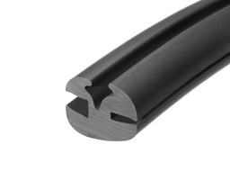 Claytonrite Window Rubber Seals | Seals Direct