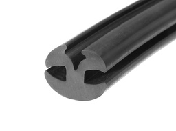Claytonrite Window Rubber Seals | Seals Direct
