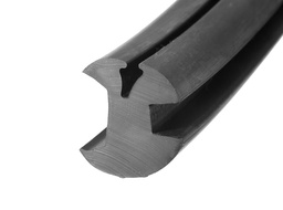 Claytonrite Window Rubber Seals | Seals Direct