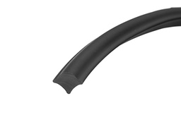 Window Rubber Filler Strips | Seals Direct