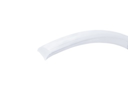 Window Rubber Filler Strips | Seals Direct