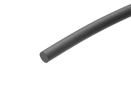 Sponge and Solid Rubber Cord | Rubber Extrusions