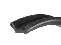 Motorhome & Caravan Opening & Sliding Window Seals