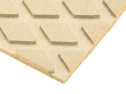 Treadmaster Anti-Slip Deck Covering | Seals Direct