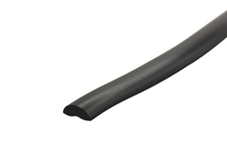 Motorhome & Caravan Screw Cover Strip | Seals Direct