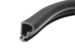 Houdini Hatch Seals | Seals Direct