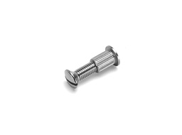 Interscrews | Seals Direct