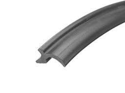 Motorhome & Caravan Opening & Sliding Window Seals