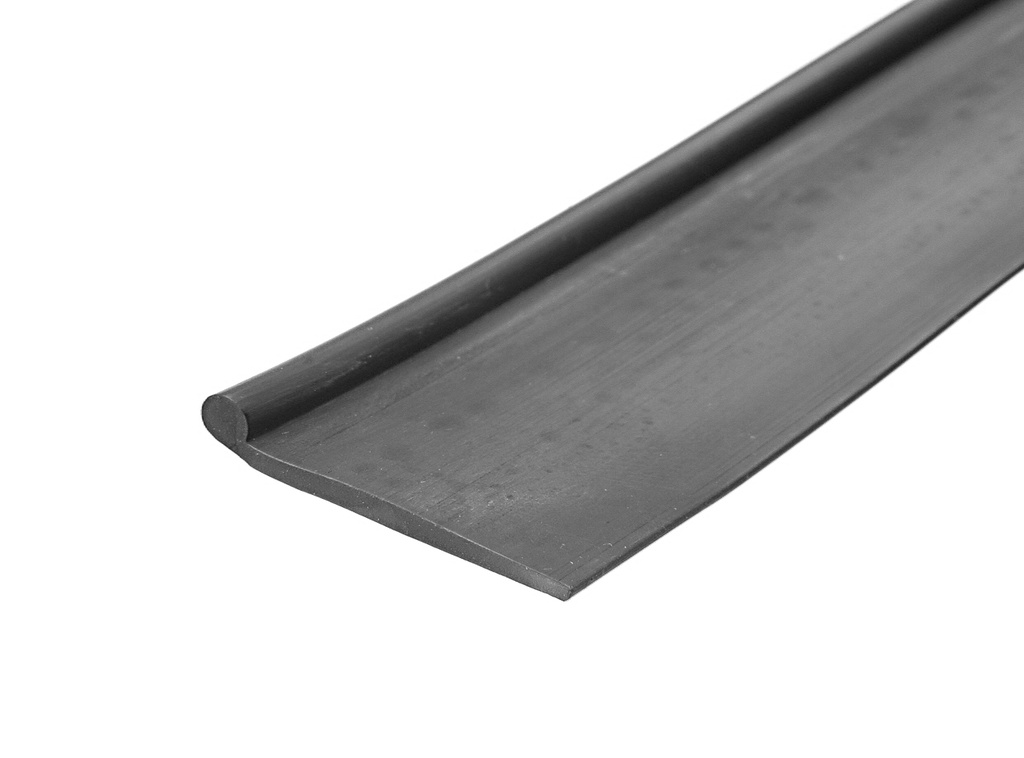 OWS783 | Opening, Closing or Sliding Window Seal