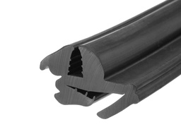 Motorhome & Caravan Fixed Window Seals