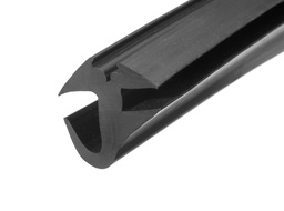 Motorhome & Caravan Fixed Window Seals