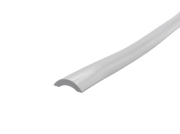 Motorhome & Caravan Screw Cover Strip | Seals Direct