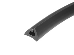 Caravan and Motorhome Seals | Seals Direct