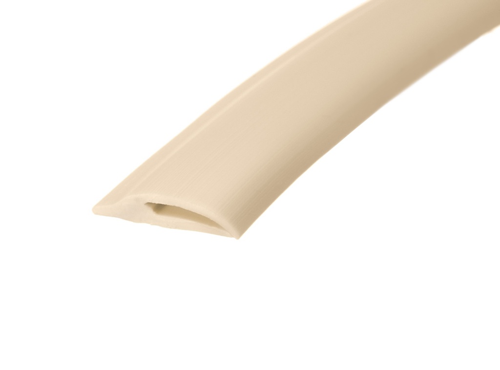 CS927 | Caravan & Motorhome Cream Inner Side & Roof Trim
