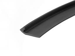 Motorhome & Caravan Door Seals - Seals Direct